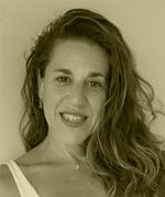 Hakomi Mindful Somatic Psychotherapy | THERAPISTS