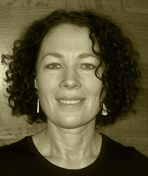 Hakomi Mindful Somatic Psychotherapy | THERAPISTS